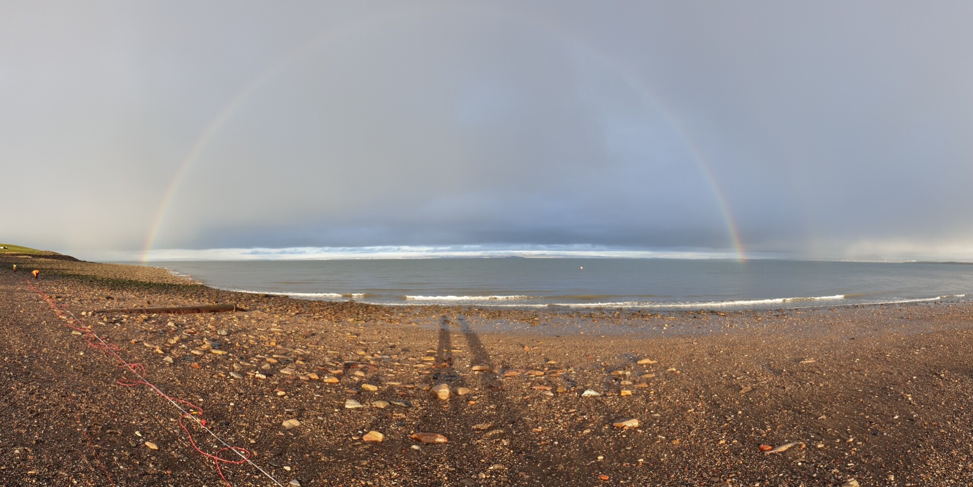 Contact SEP Geophysical | SEP Geophysical