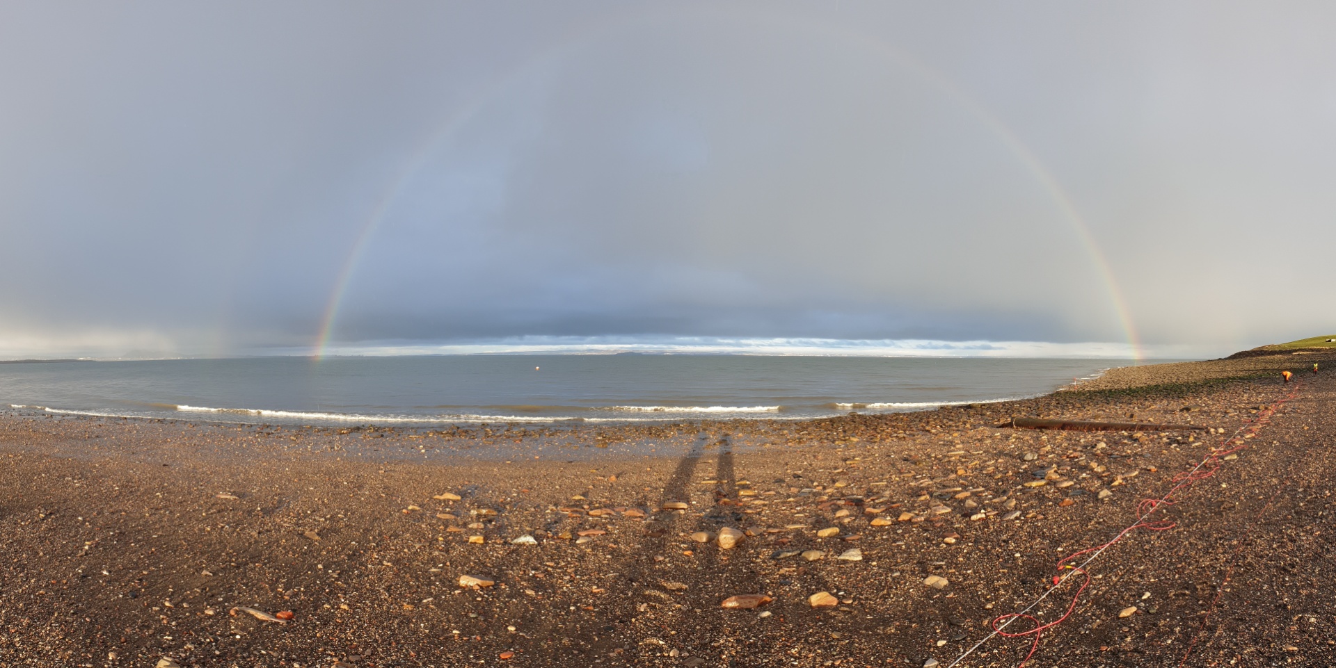 Careers at SEP Geophysical | SEP Geophysical